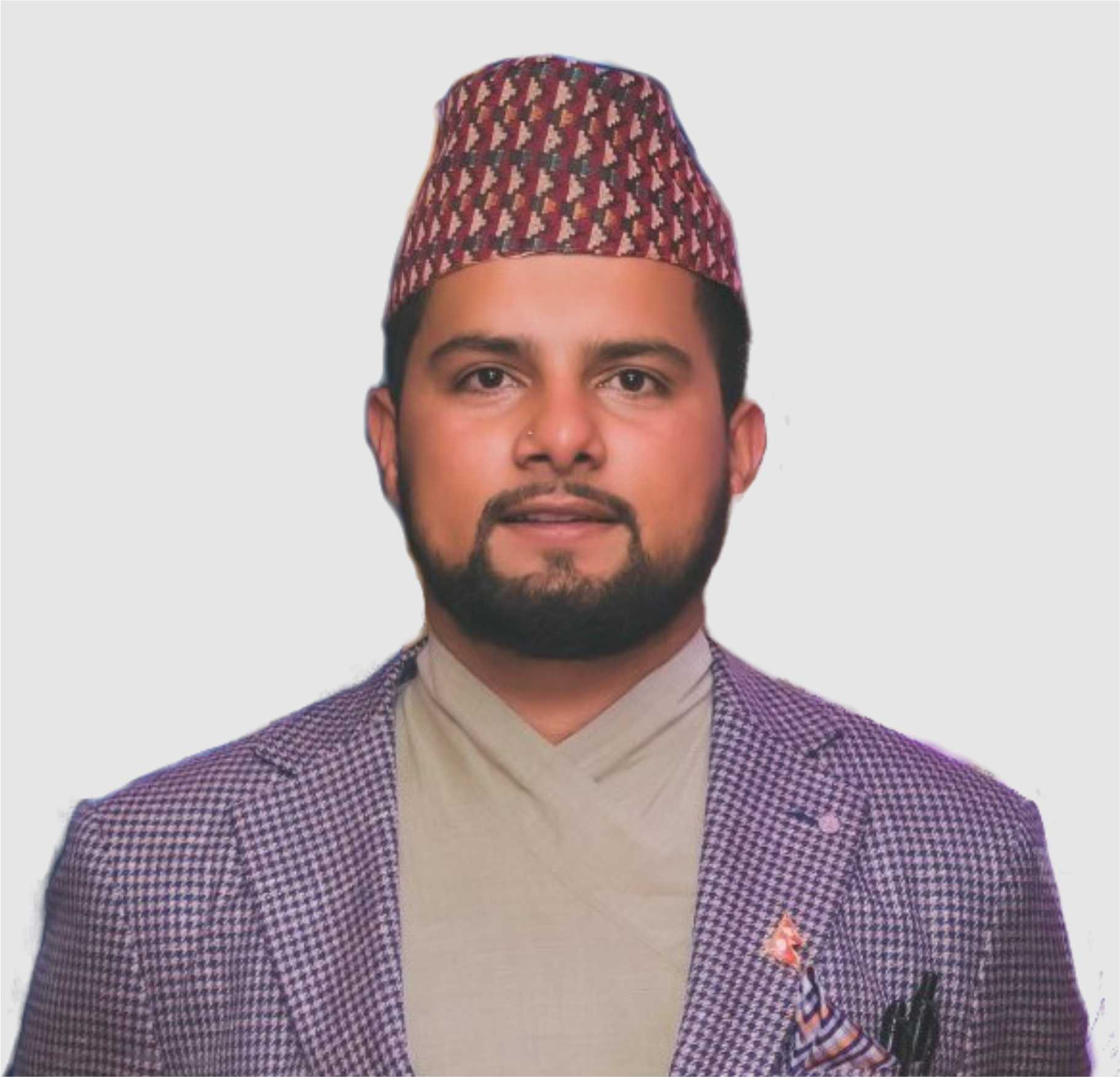 Executive Team 2022-24 - ANFS Canberra